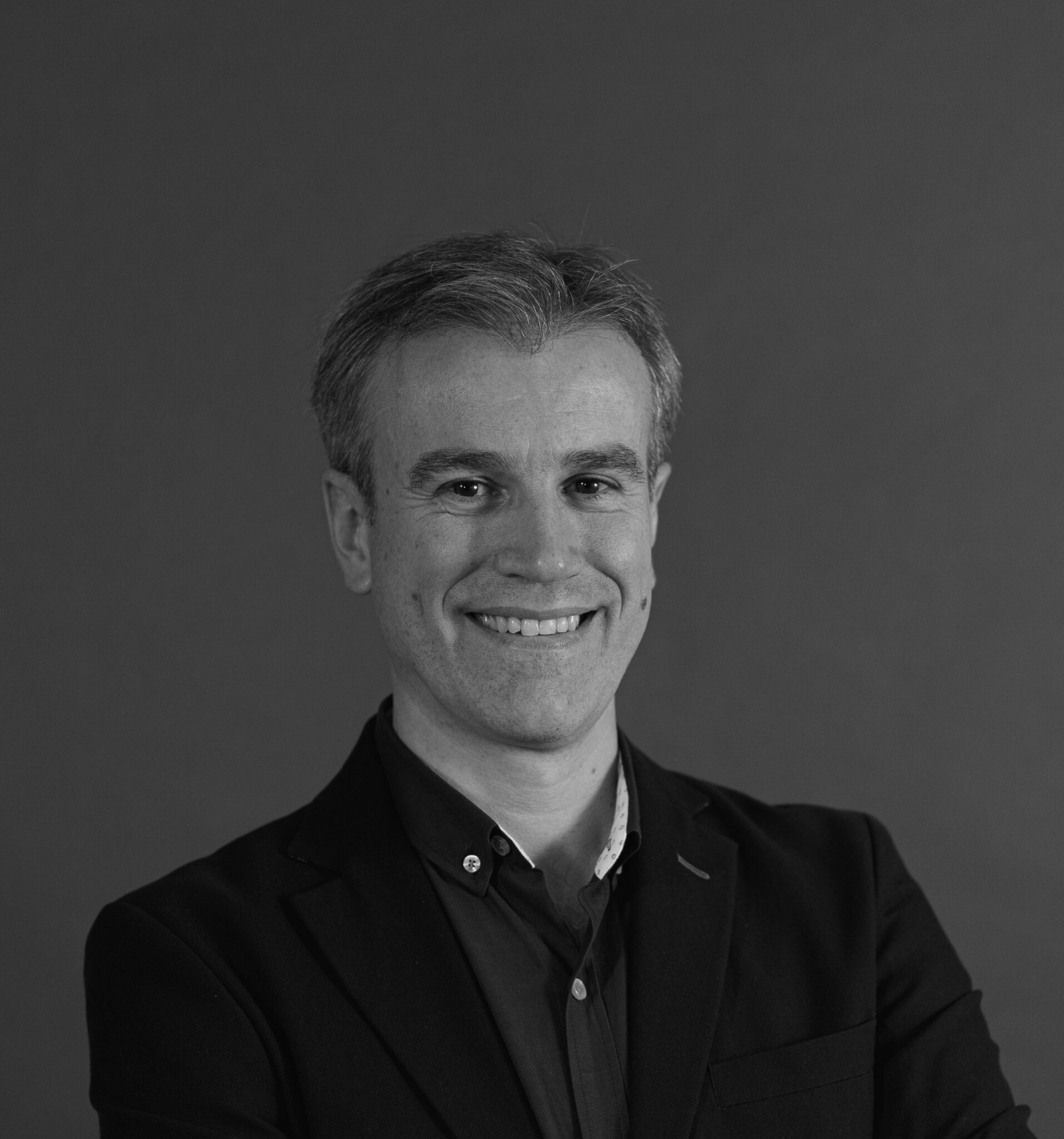 About us | Windfloat Atlantic