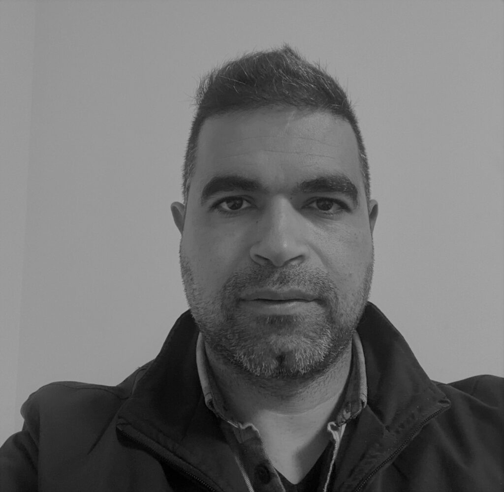 About us | Windfloat Atlantic