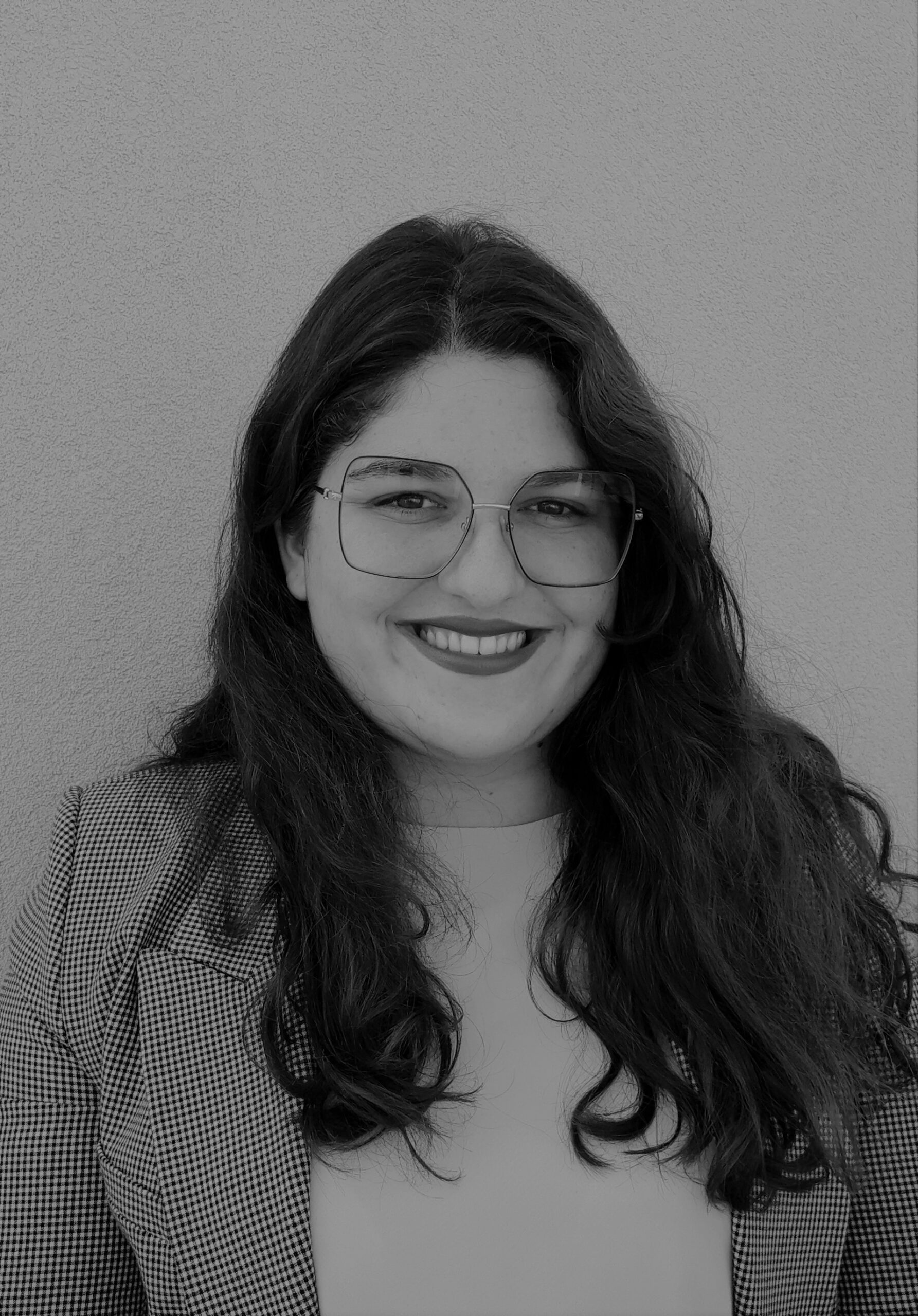 About us | Windfloat Atlantic