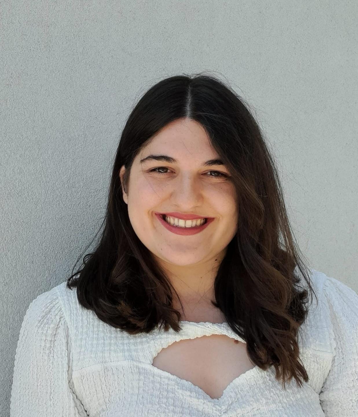 About us | Windfloat Atlantic