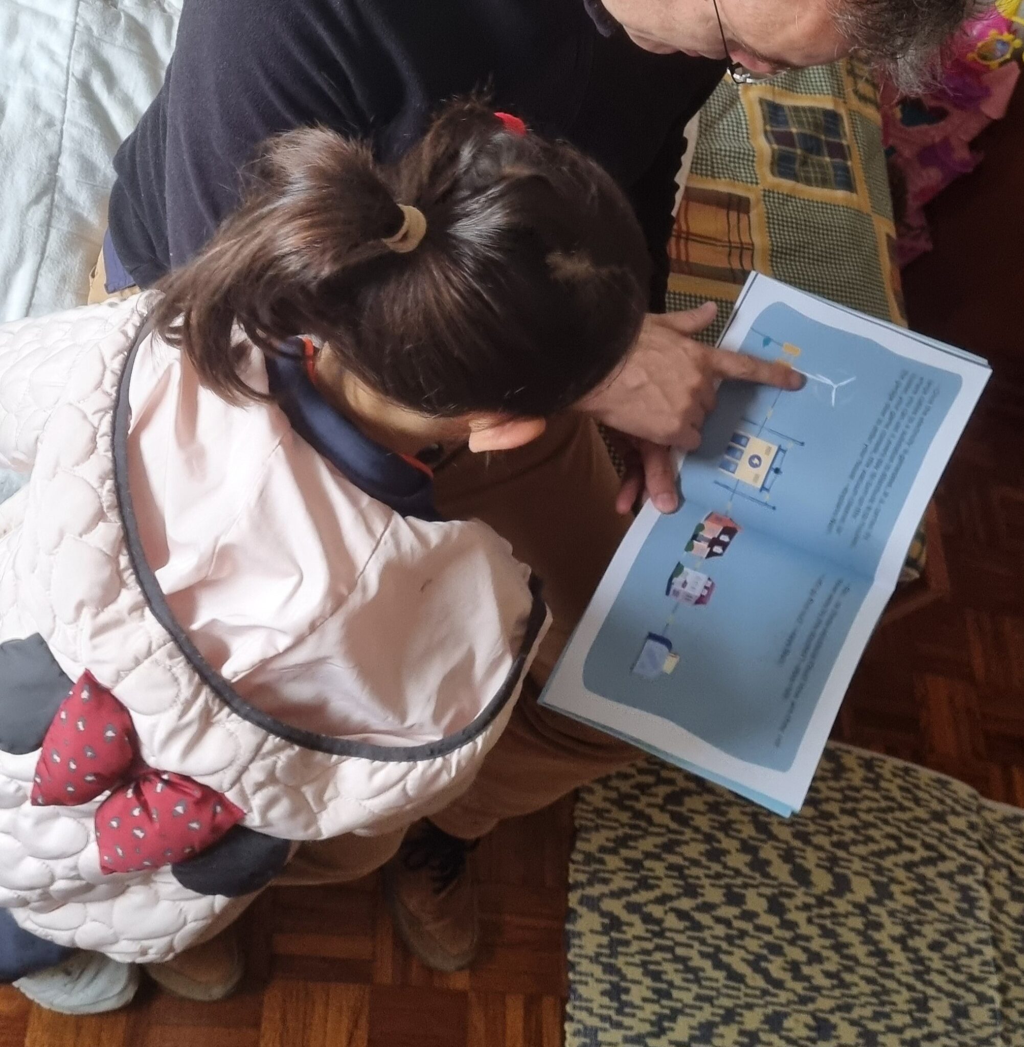 Windfloat Atlantic | Offshore wind energy